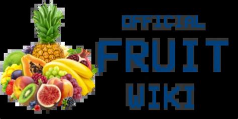 Star Apple Fruit Wiki Fandom
