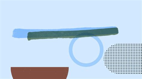 How To Measure And Improve Agile Quality A Guide