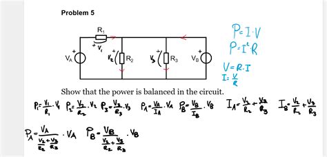 Anyone Have An Idea On How To Continue With This Problem R Electricalengineering