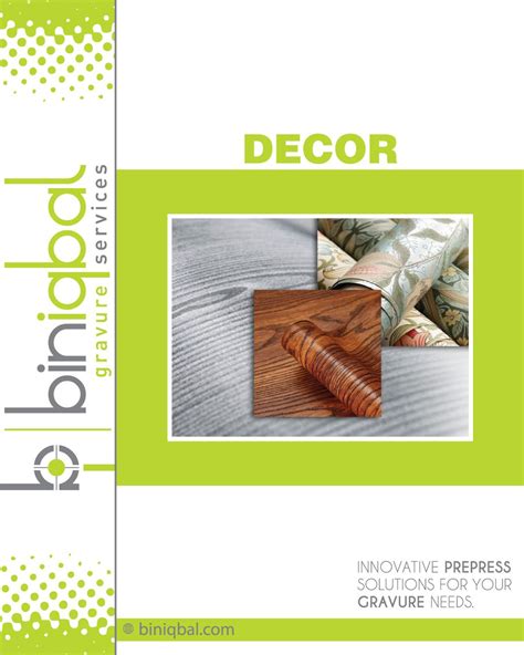 Tauseef Ahmed Posted On Linkedin