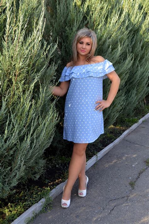 Victoria Pixievictoria77 43 Pays De La Loire Rezé