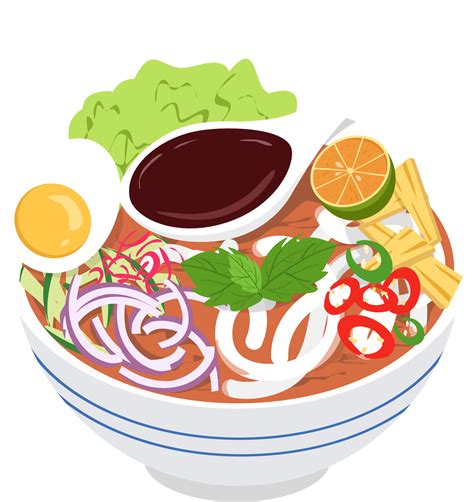 Eid Food Illustration 51900450 Png