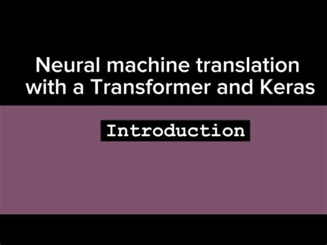 machine learning academy sri lanka on linkedin introduction neural