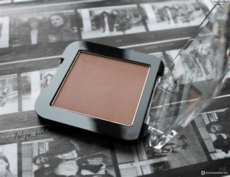 Румяна NYX Professional Makeup PROFESSIONAL MAKEUP SWEET CHEEKS BLUSH ...