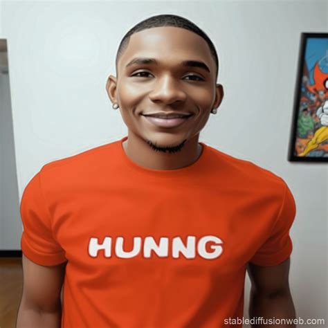 2d Drawing Stable Diffusion Online