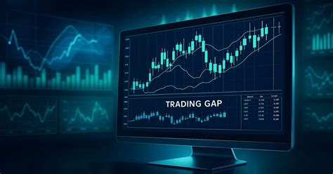 Introduction To Mql5 Part 16 Building Expert Advisors Using Technical Chart Patterns Mql5