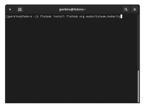 Famous Linux Audio Recorder And Tips For Recording Sound In Linux