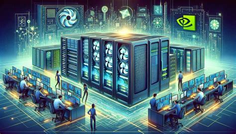 Ai Machinelearning Ai Datacentre Hpc Innovation Technology Osama Raushan