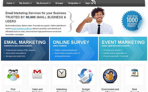email marketing script mass mail script photograph by i net solution