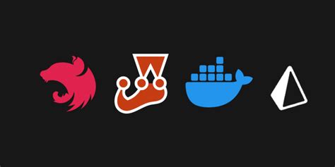 Testes De Integração Com Nestjs Jest Supertest Prisma E Testcontainers Dev Community