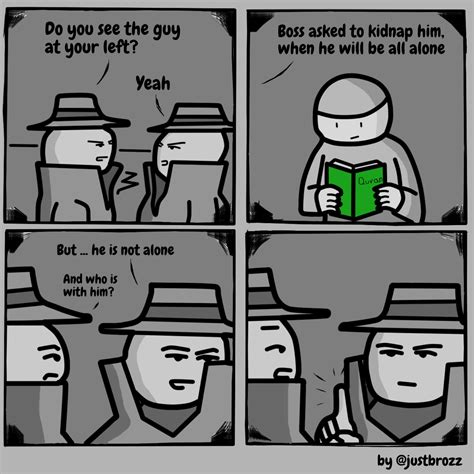 Never Alone R Izlam