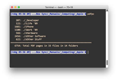 Bash Scripting Pdf