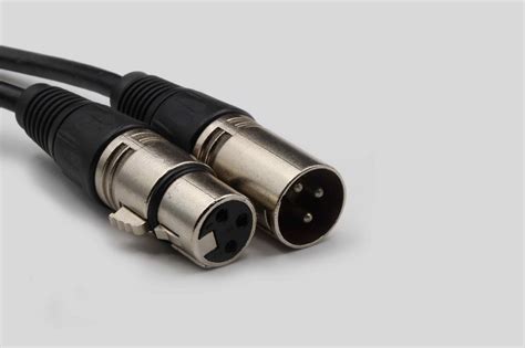 Difference Between Coaxial And Rca Audio Cables Your Audio Fix