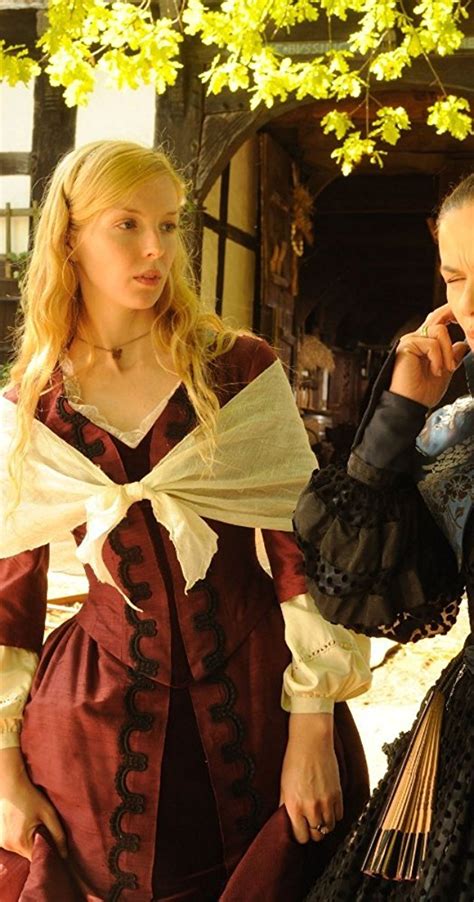 კონკია Cinderella ქართულად Srulad Com