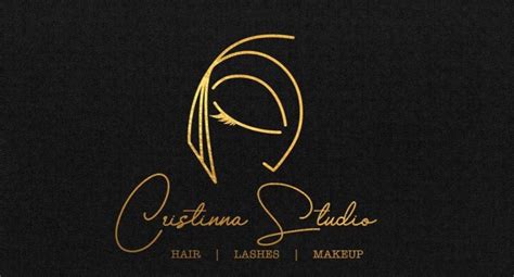 Alex Munteanu On Linkedin Logodesign Graphicdesign