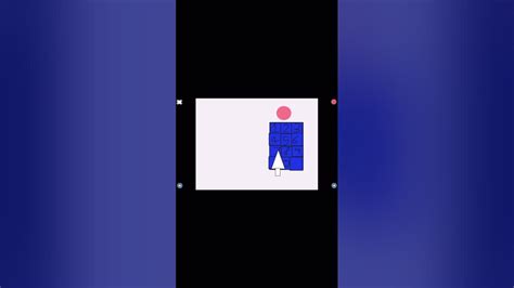 Putting In The Correct Passcode Youtube