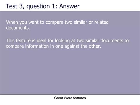 Microsoft® Office Word 2003 Ppt Desktop Publishing Computer