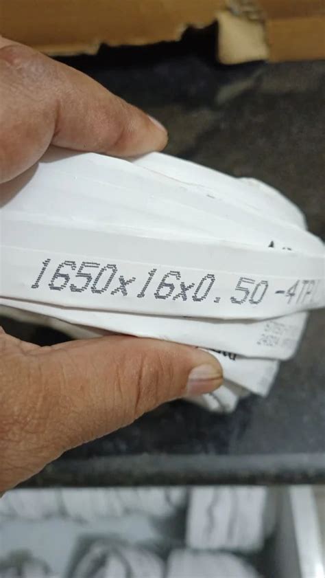 Fish Cutting Blade 1650 At ₹ 680 Meerut Id 20561293630