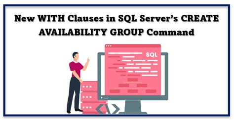 What Is PL SQL Explained