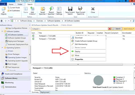How Can I Patch 3rd Party Applications Using System Center