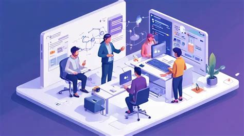 如何看web端是否报错 Pingcode智库