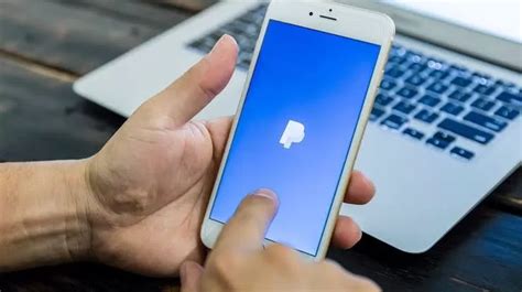 How To Close Dispute On PayPal Robots Net
