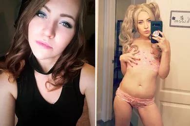 Love Sex Relationship Advice Sex Tips More Daily Star