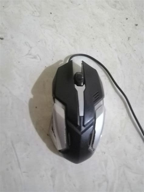 Light And Fan Can Detection Dataset And Pre Trained Model By Hameed