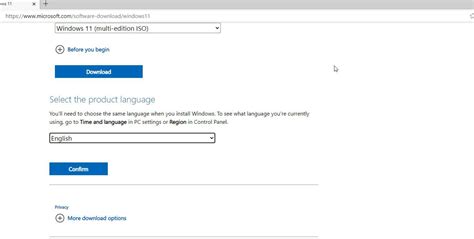3 Ways To Download And Install Windows 11