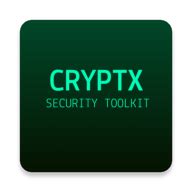 Secret Space Encryptor SSE APK免费下载 OpenAPK