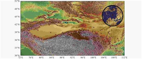 gnss coordinate time series denoising analysis combined with weighted