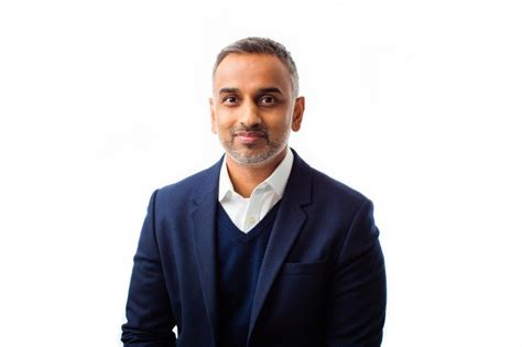 International Centre For Life On Linkedin Were Delighted To Announce