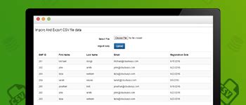 Database Tutorials Tips And Guides
