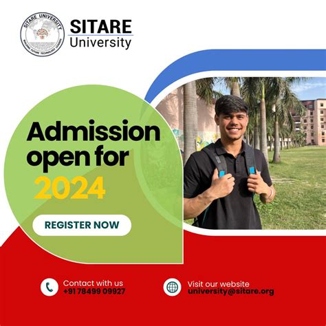 Achal Agrawal Phd On Linkedin Sitare University Is A Unique Place For