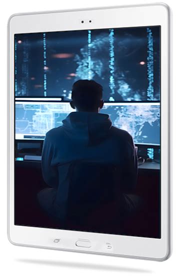 Managed Noc Services For Seamless It Operations