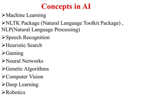 Internship Python Ai Mlpptx Artificial Intelligence Technology And Computing