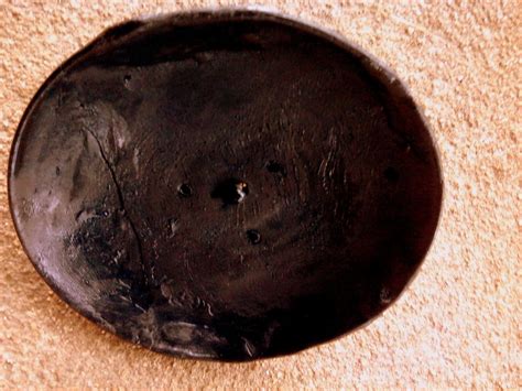 Diy Projector Lamp 4 Steps With Pictures Instructables