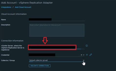2 Make Sure The User Name Is Email Protected Not