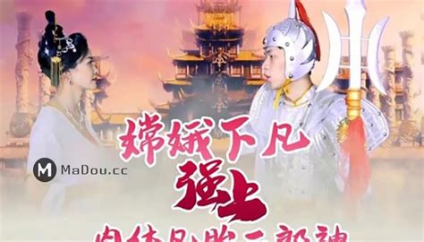 Forumophilia Porn Forum Juicy Japanese Porn Movies Jav Hot Sex