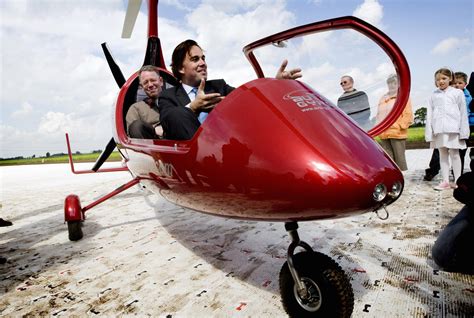 Camiel Eurlings Net Worth Wiki Age Weight And Height Relationships