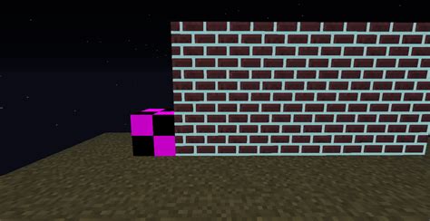 Emissive Texture Animation · Issue 1015 · Sp614xoptifine · Github