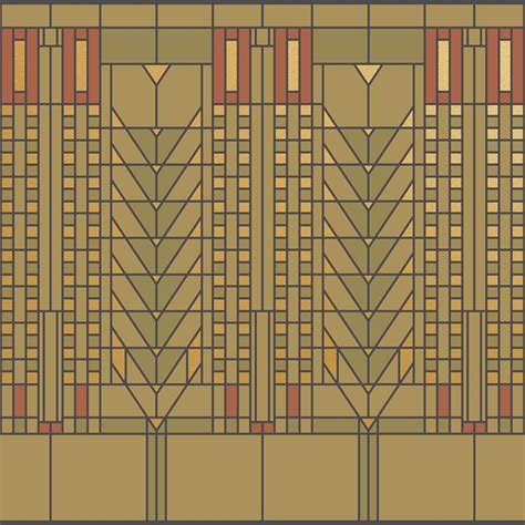 Frank Lloyd Wright Wallpapers Top Free Frank Lloyd Wright Backgrounds Wallpaperaccess