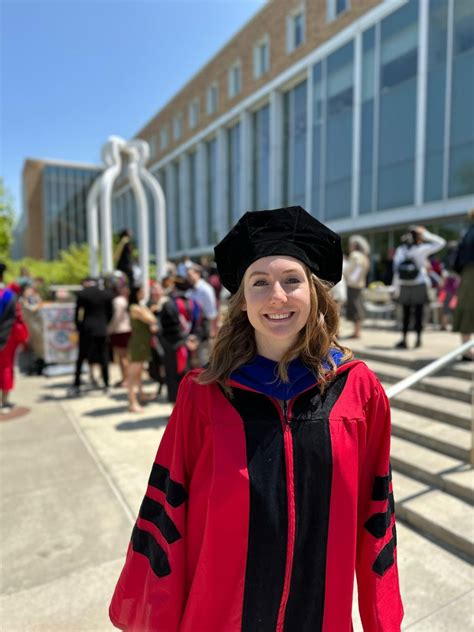 Caitlin Carmody Phd On Linkedin Molecularbiologist Phdgraduate