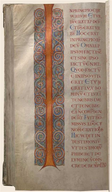 Fonts Typefaces Typography Book History — I Love Typography Ilt The Worlds Favorite