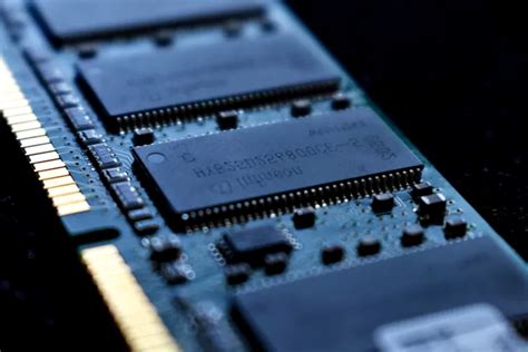 Rekomen Banget Ini Hp Murah Dengan Ram Besar