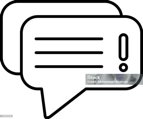 Error Message Stock Illustration Download Image Now Concentration