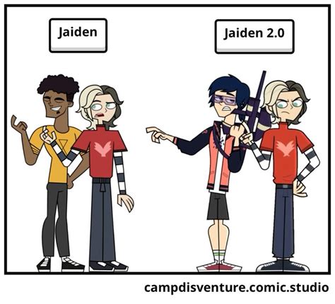 Pin By Preppy Alpha 🎀🎀🎀🎀💅💅💅💅 On Dcas Camping Humor Dcas Adventure