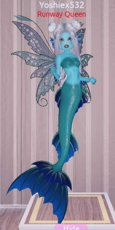 Unleash The Hidden Power Of Mystical Dti A Path To Enlightenment