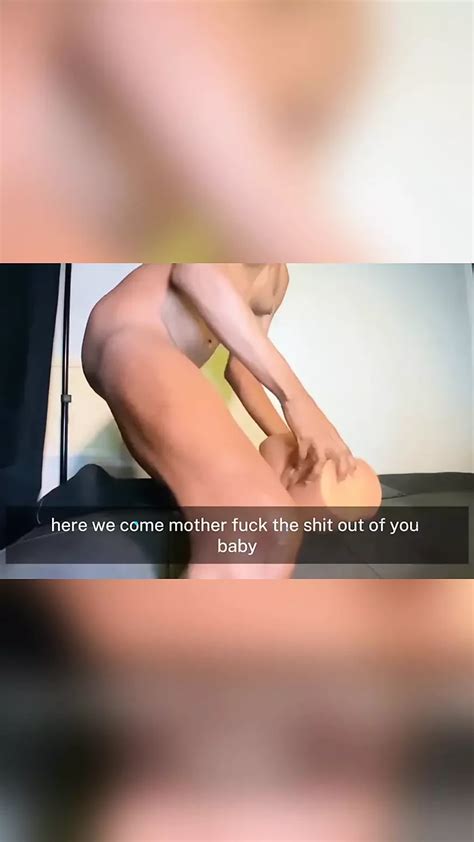 Verbal Sex Toy Edge And Bate Don T Cum Til Say Bust That Nut With