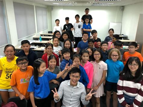 Science Revision Notes On Condensation The Science Shifu